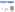 Through Glass Via (TGV) Technology: A Core Interconnect Solution for ...